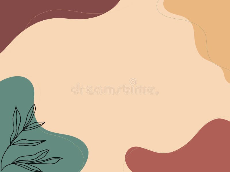 Abstract Art,Vintage Background and Torn Notes Used in a Diary or ...