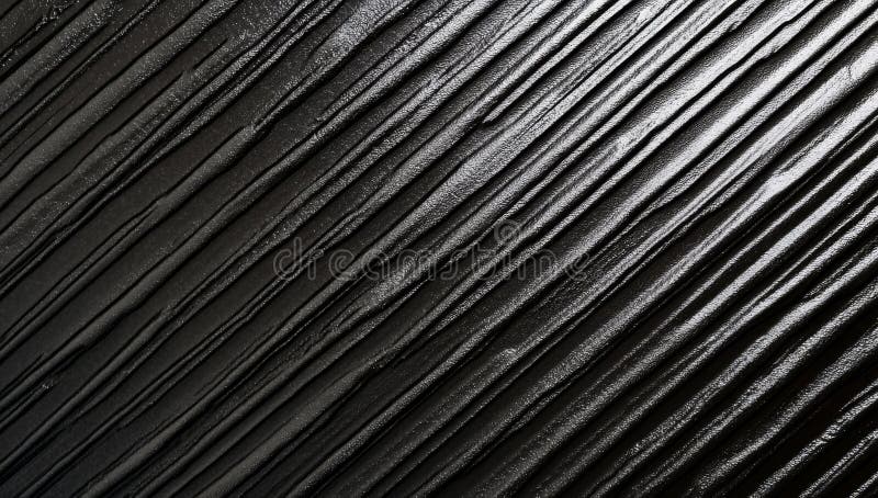 Abstract Art Visual Content is Characterized by Dynamic Texture ...