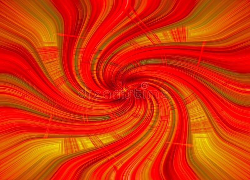 Abstract Art for Wallpaper or Background or Screensaver Stock ...