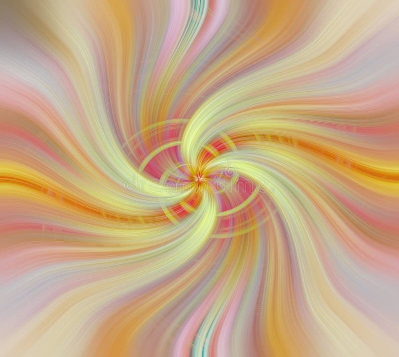 Abstract Art for Wallpaper or Background or Screensaver Stock ...