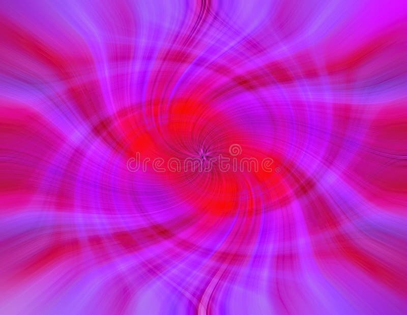 Abstract Art for Wallpaper or Background or Screensaver Stock ...