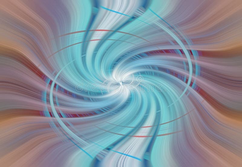 Abstract Art for Wallpaper or Background or Screensaver Stock ...