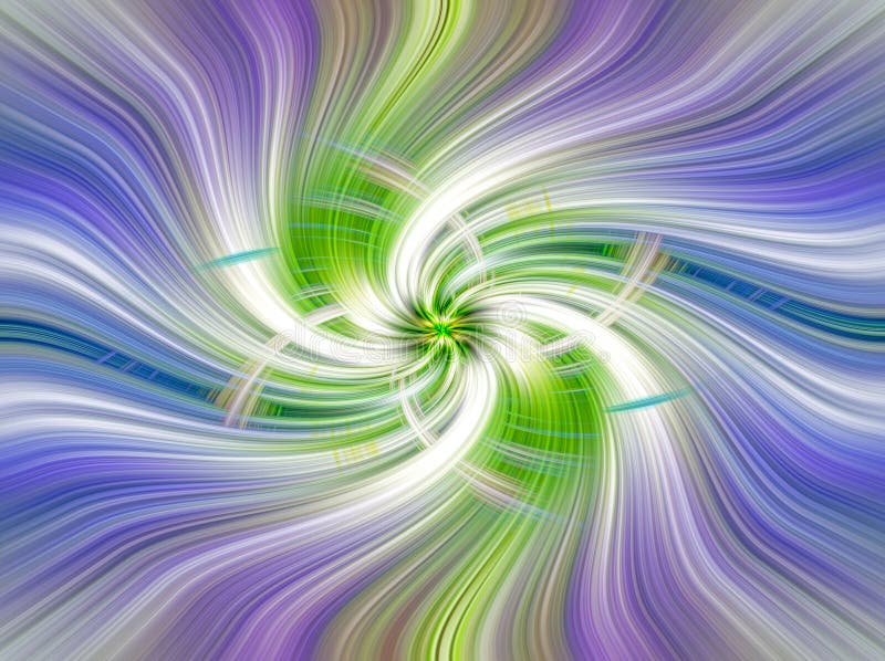 Abstract Art for Wallpaper or Background or Screensaver Stock ...