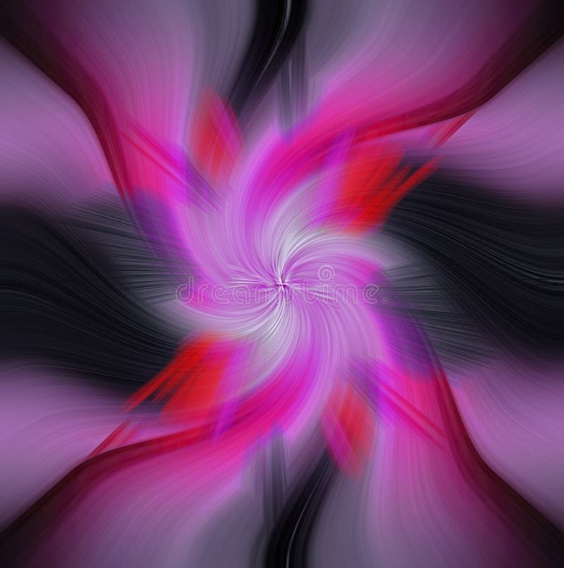 Abstract Art for Wallpaper or Background or Screensaver Stock ...