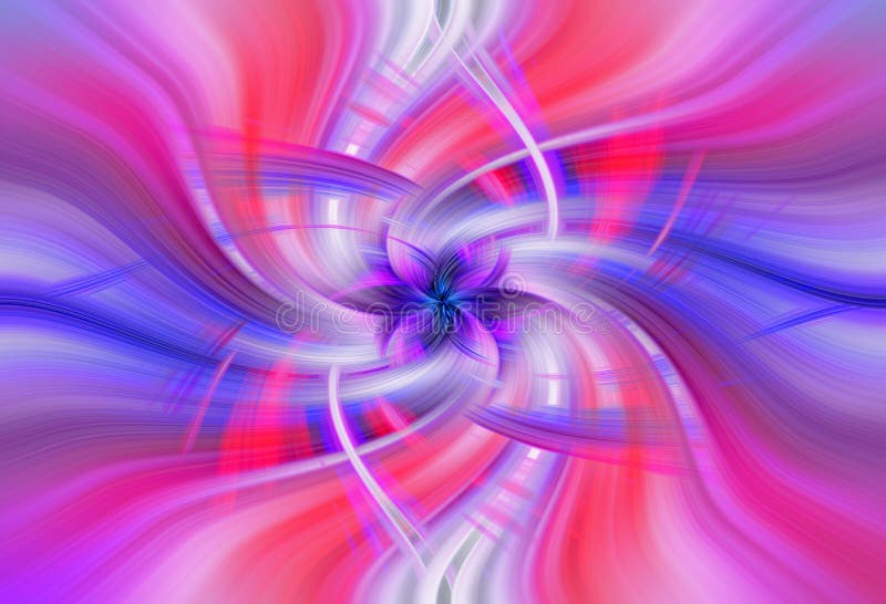 Abstract Art for Wallpaper or Background or Screensaver Stock ...