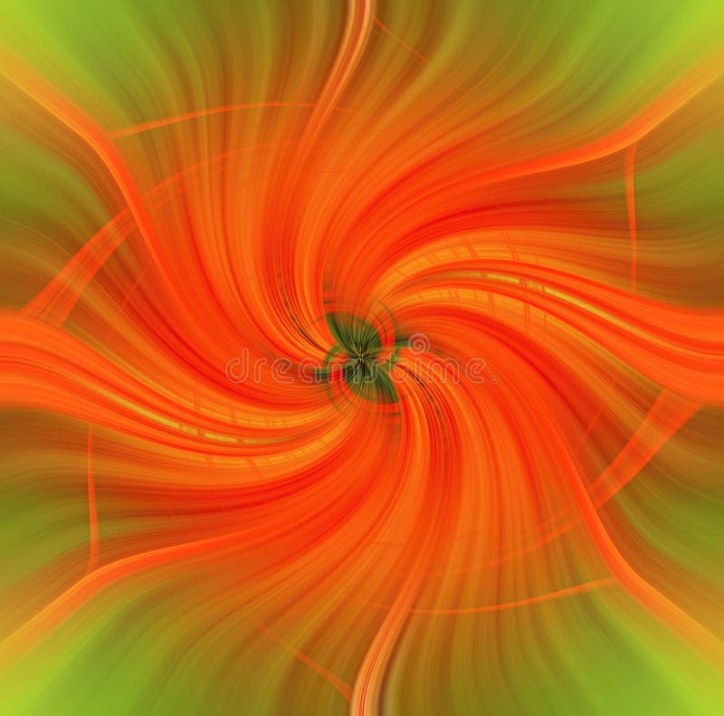 Abstract Art for Wallpaper or Background or Screensaver Stock ...