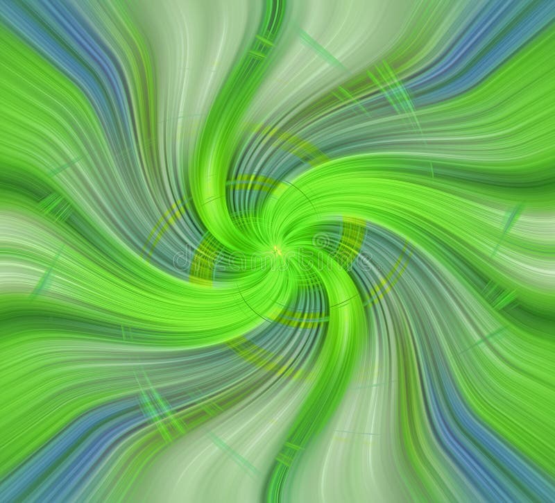 Curve Screensaver Stock Illustrations – 2,796 Curve Screensaver Stock ...