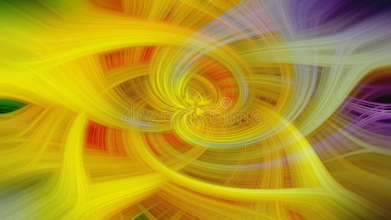 Abstract Art for Wallpaper or Background or Screensaver Stock ...