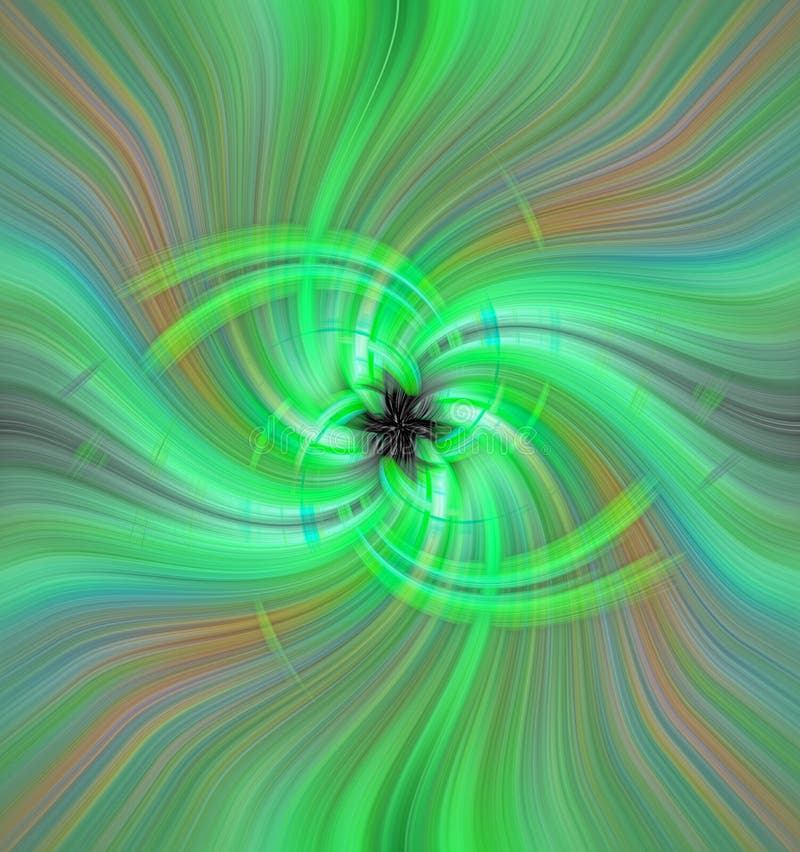 Abstract Art for Wallpaper or Background or Screensaver Stock ...