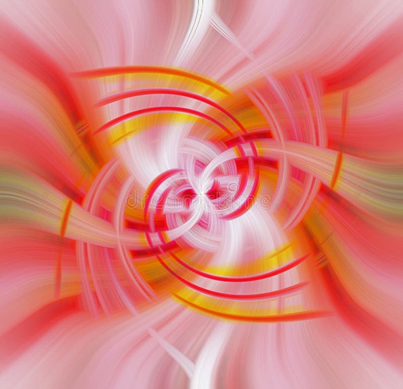 Abstract Art for Wallpaper or Background or Screensaver Stock ...