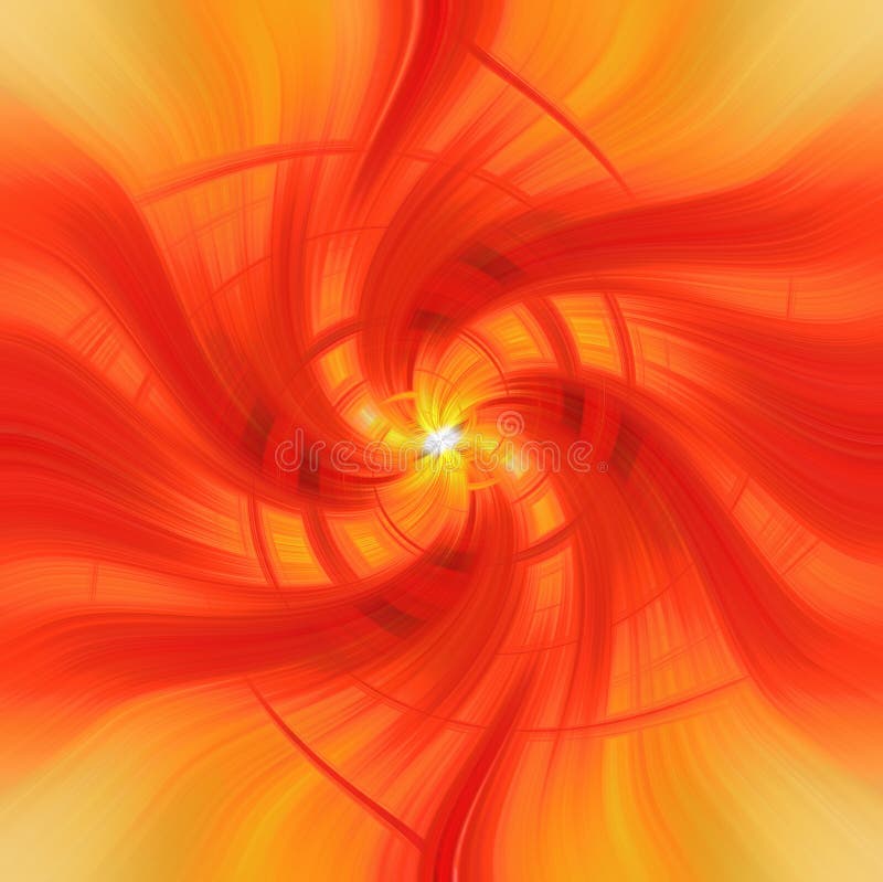 Abstract Art for Wallpaper or Background or Screensaver Stock ...