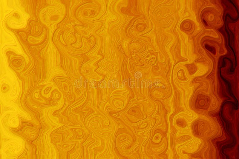 Abstract Art Wood Texture Background Stock Image - Image of environment ...