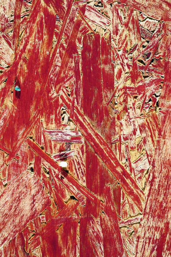 Wood Splinters stock photo. Image of construction, abstract - 17854014