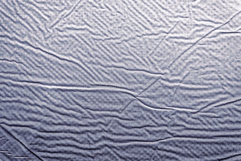 Abstract Artificial Frozen Polar Ice Field Stock Photo - Image of sheet ...