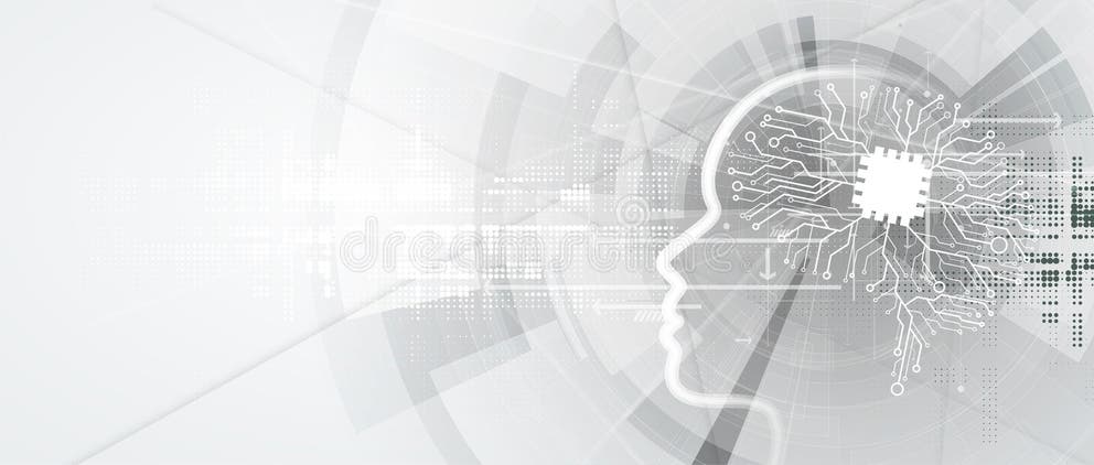 Learning Background Abstract Stock Illustrations – 93,270 Learning ...