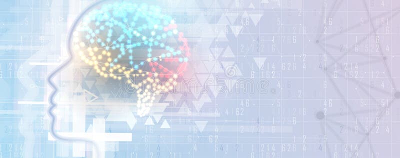 Abstract Artificial Intelligence. Cloud Computing. Machine Learning ... Abstract Artificial Intelligence. Cloud Computing. Machine Learning ...