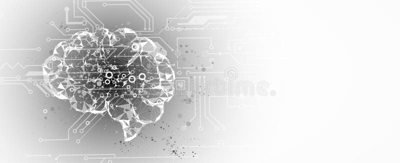 Adversarial Networks Stock Illustrations – 61 Adversarial Networks ...