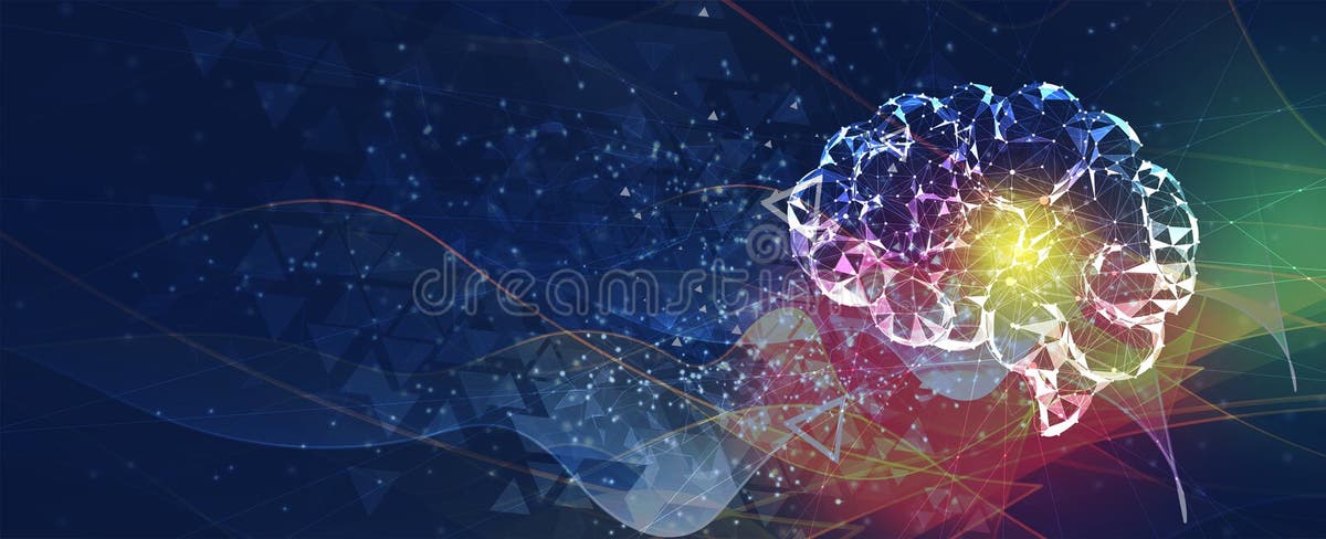 Adversarial Artificial Intelligence Stock Illustrations – 170 ...