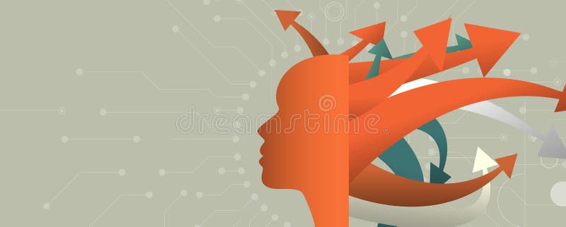 Learning Background Abstract Stock Illustrations – 93,270 Learning ...