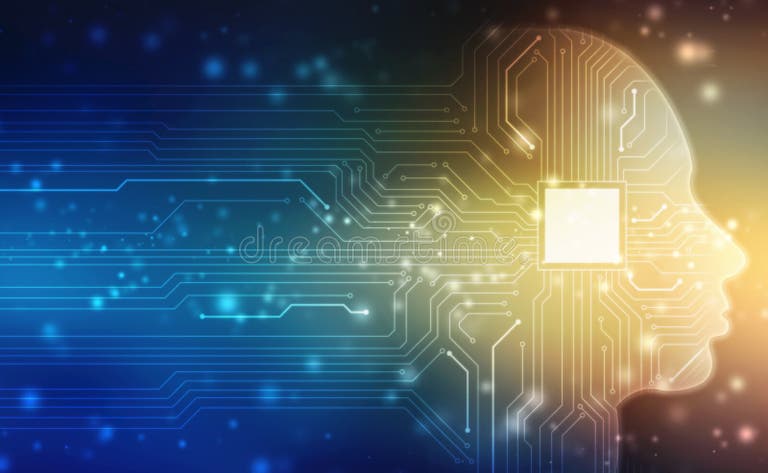 78,390 Ai Chevelle Concept Stock Photos - Free & Royalty-Free Stock ...