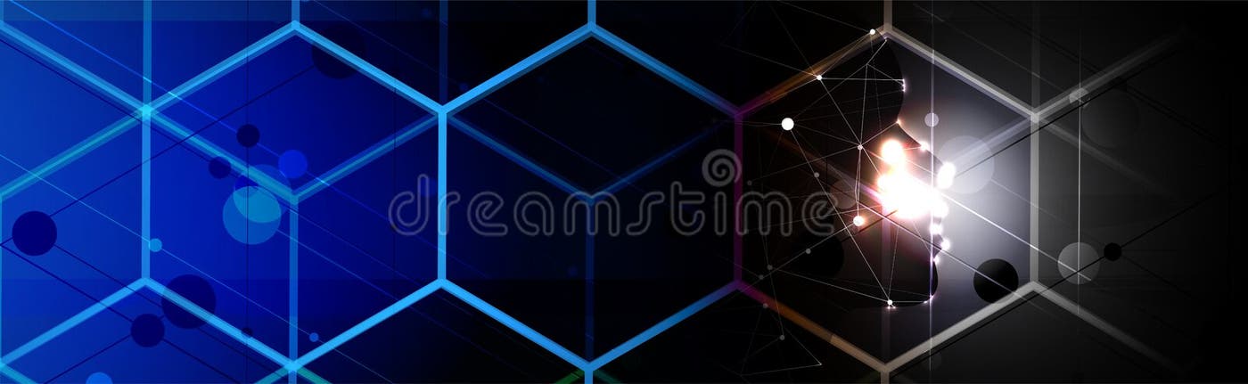 Virtual Form Stock Illustrations – 17,304 Virtual Form Stock ...