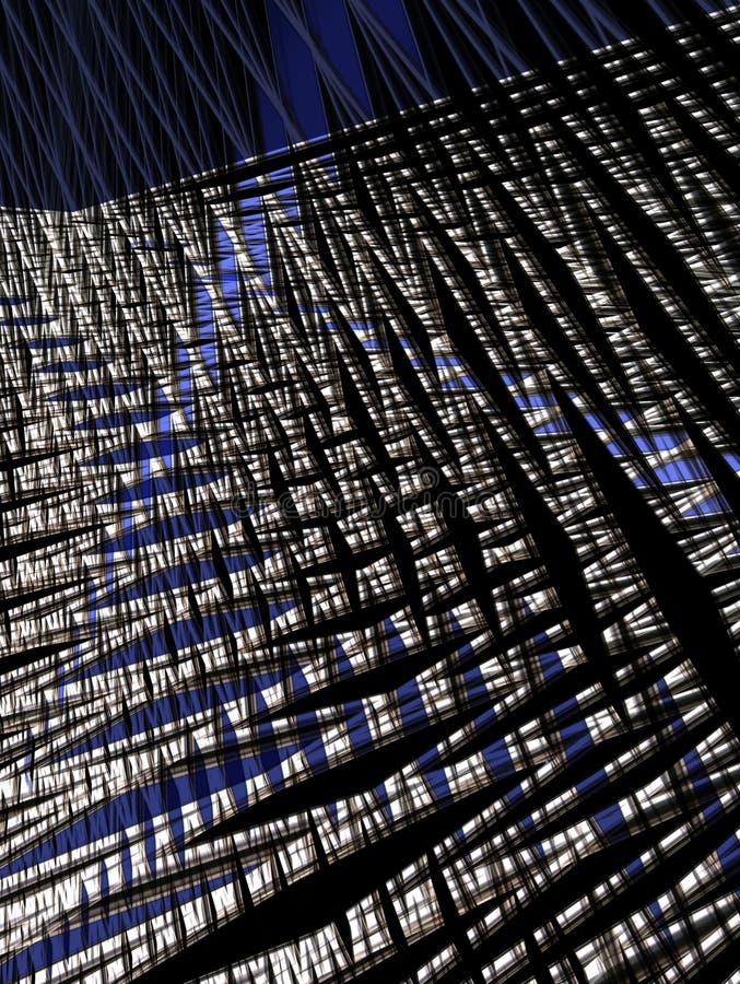 Streaked Patterns Stock Illustrations – 160 Streaked Patterns Stock ...