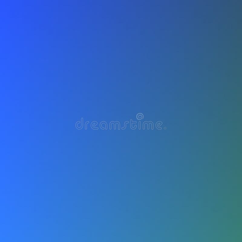 Abstract, Artistic Background for Various Types of Applications Stock ...