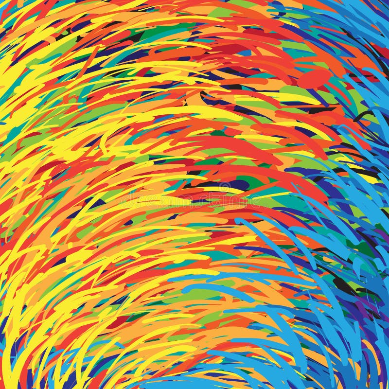 Fluid Colorful Shapes Background. Rainbow Trendy Gradients. Fluid ... Fluid Colorful Shapes Background. Rainbow Trendy Gradients. Fluid ...