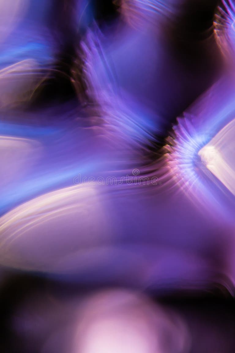 2,592 If Backdrop Stock Photos - Free & Royalty-Free Stock Photos from ...