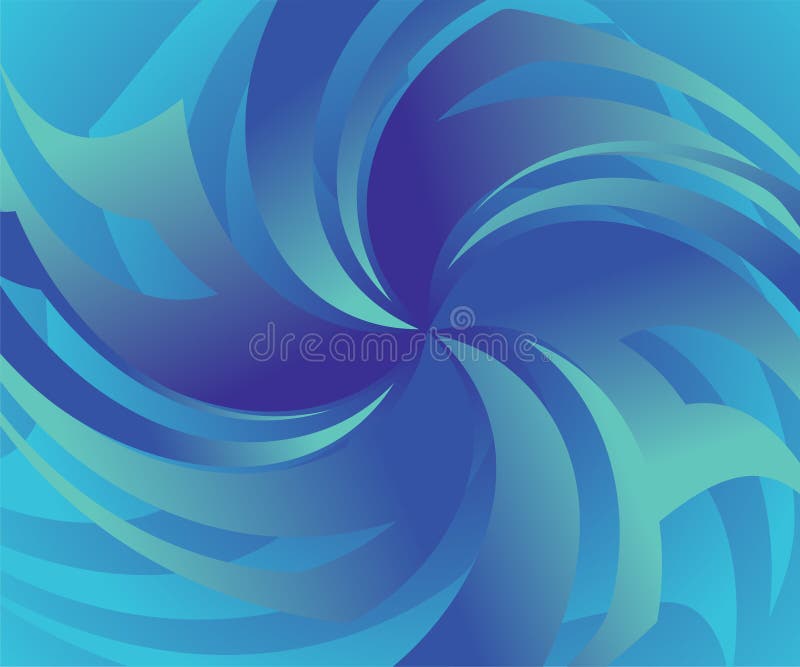 Swril Background Stock Illustrations – 119 Swril Background Stock ...