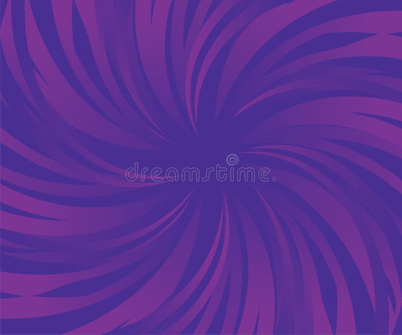 Abstract Artistic Creative Blue Swril Background Stock Vector ...