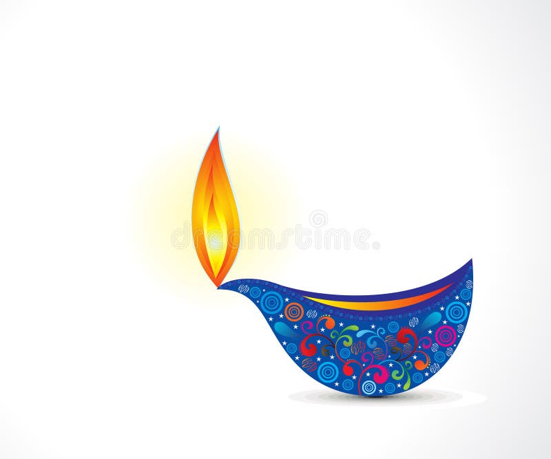 Deepak Abstract Stock Illustrations – 520 Deepak Abstract Stock ...