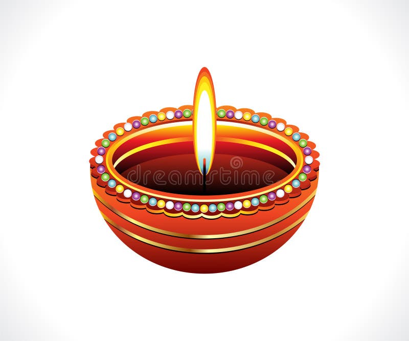 Detailed Deepak Stock Illustrations – 30 Detailed Deepak Stock ...