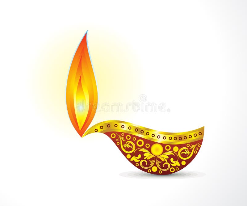 Deepak Logo Download