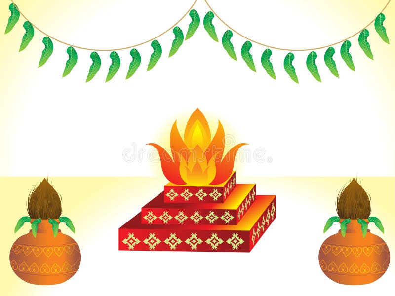Hawan Vector Stock Illustrations – 9 Hawan Vector Stock Illustrations ...