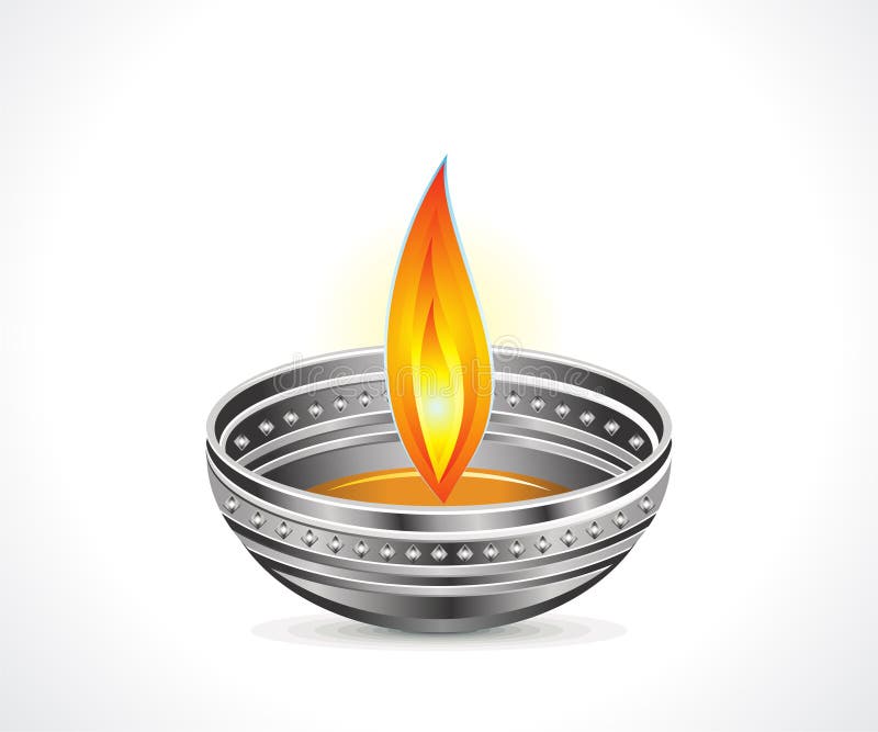 Deepak Stock Illustrations – 1,370 Deepak Stock Illustrations, Vectors ...