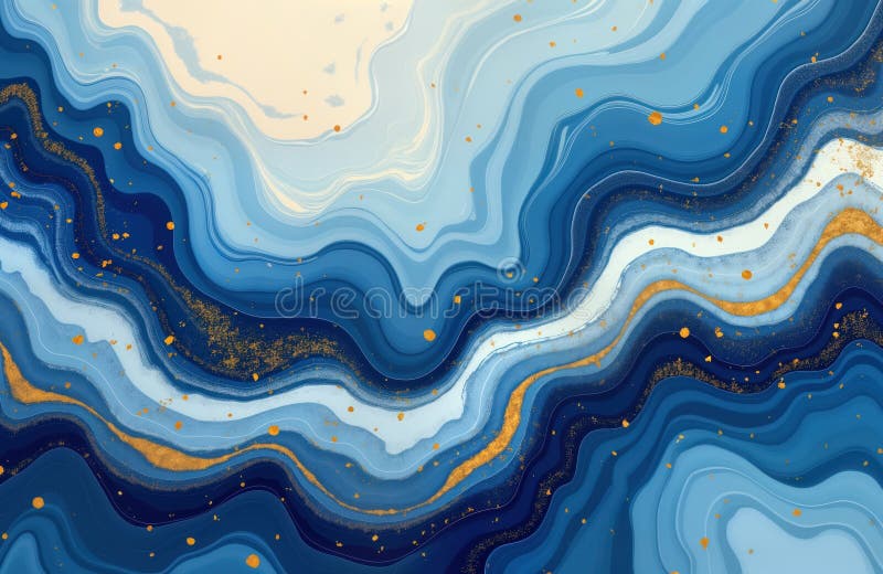 1,192 Fluid Wave Like Effect Stock Photos - Free & Royalty-Free Stock ...