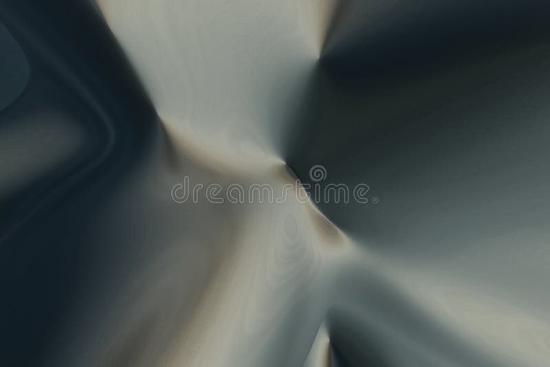 Abstract and Artistic, Dreamy Look, Motion Blur Style Background. Stock ...