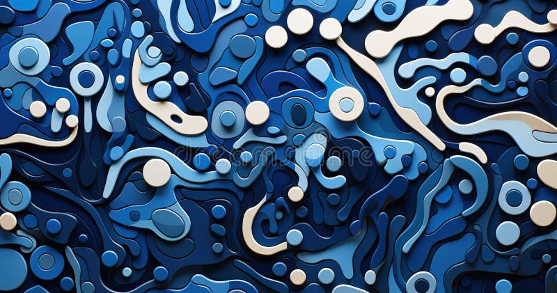 Visually Arre Stock Illustrations – 2 Visually Arre Stock Illustrations ...