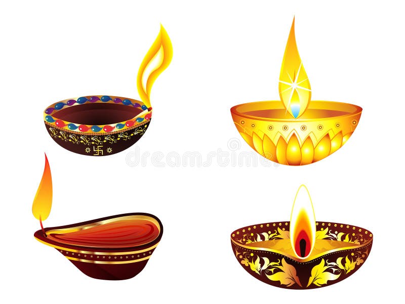 Deepak Stock Illustrations – 1,291 Deepak Stock Illustrations, Vectors ...