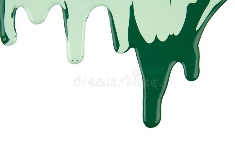 Green Paint Dripping Stock Photos - Download 1,150 Royalty Free Photos