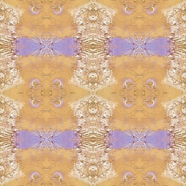 Fabric Paint Tiny Tots Stock Photos - Free & Royalty-Free Stock Photos ...