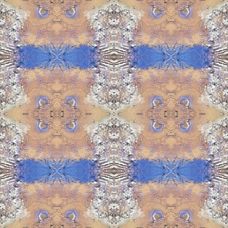 Fabric Paint Tiny Tots Stock Photos - Free & Royalty-Free Stock Photos ...