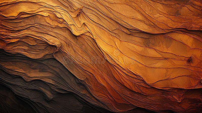 Abstract Artistic Patterns Texture Stock Illustration - Illustration of ...