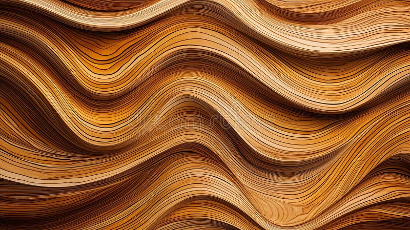 Abstract Artistic Patterns Texture Stock Illustration - Illustration of ...