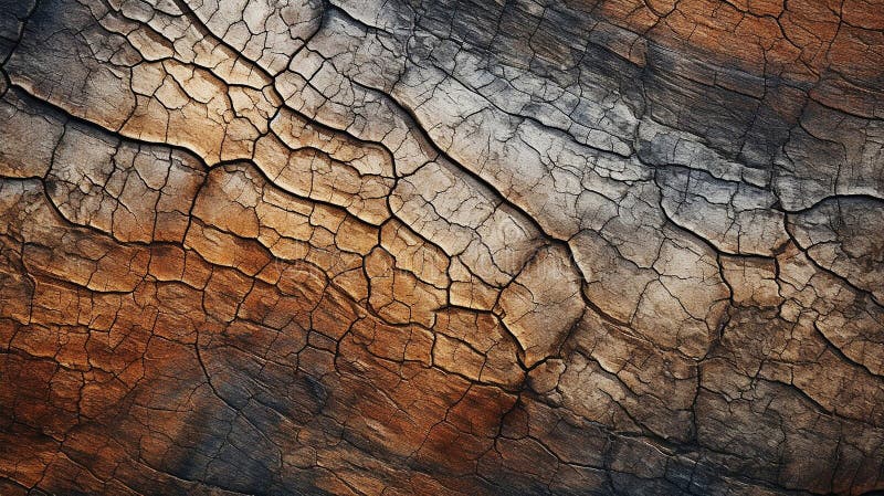 Abstract Artistic Patterns Texture Stock Illustration - Illustration of ...