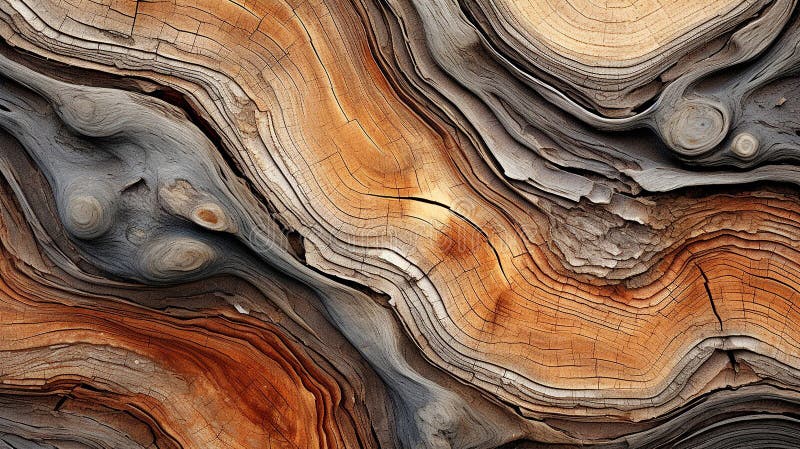 Abstract Artistic Patterns Texture Stock Illustration - Illustration of ...