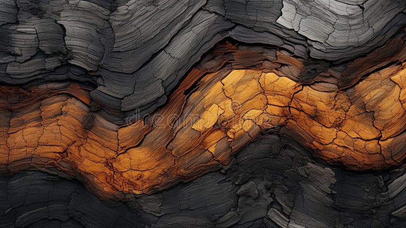 Abstract Artistic Patterns Texture Stock Illustration - Illustration of ...