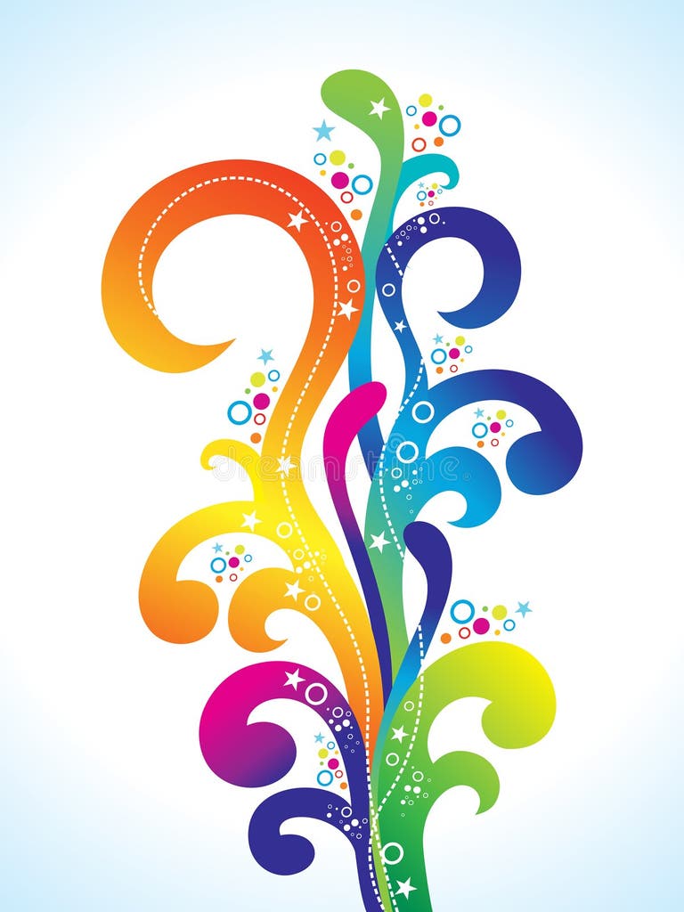 Rainbow Smoke Stock Illustrations – 35,859 Rainbow Smoke Stock ...