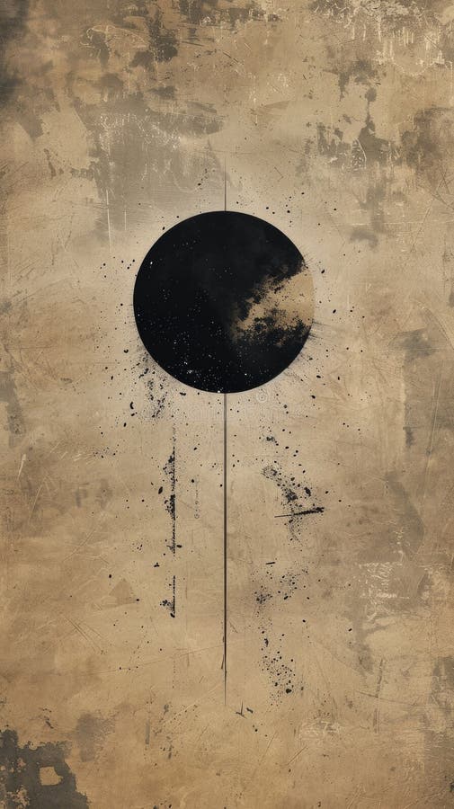 110 Artistic Phases Moon Stock Photos - Free & Royalty-Free Stock ...